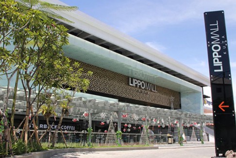 Hotel Solaris Kuta Bali - Hotel Solaris