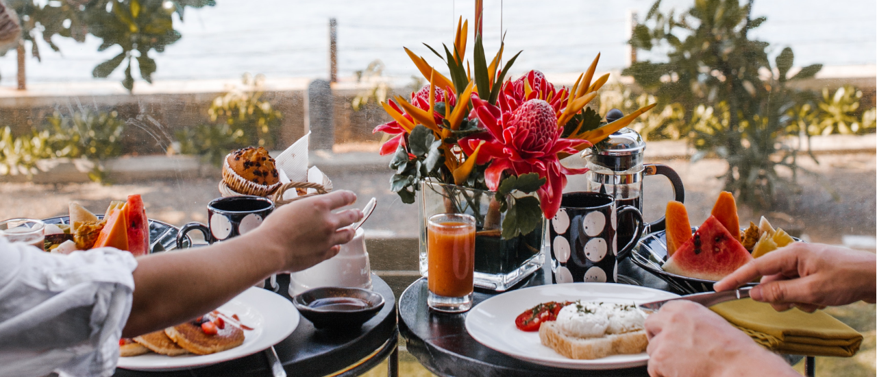 Hotel Solaris Kuta Bali - Hotel Solaris