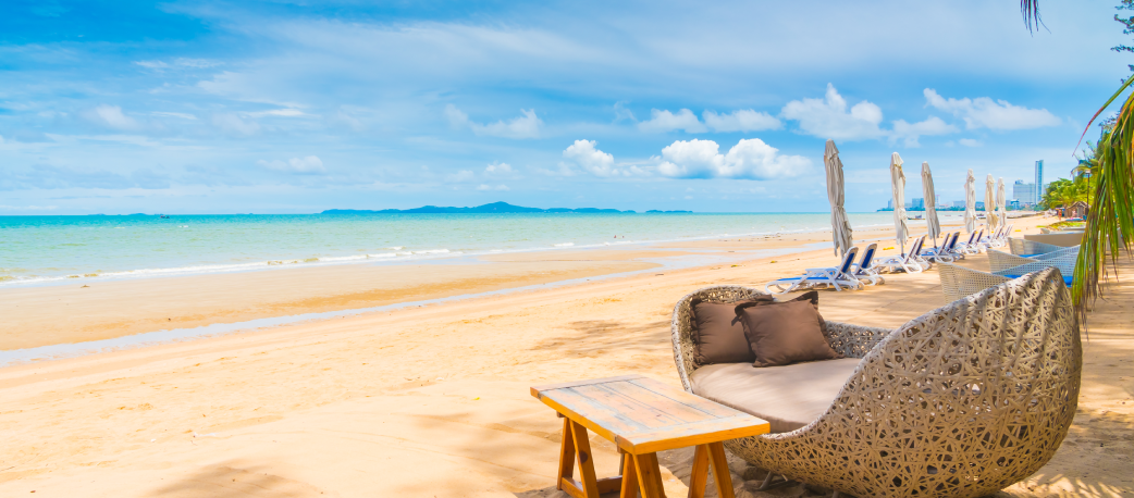 Hotel Solaris Kuta Bali - Hotel Solaris