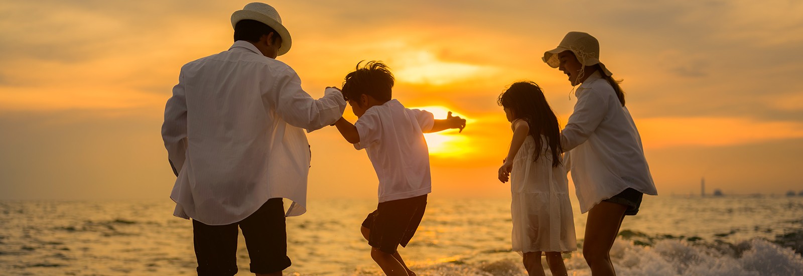 Hotel Solaris Kuta Bali - Hotel Solaris