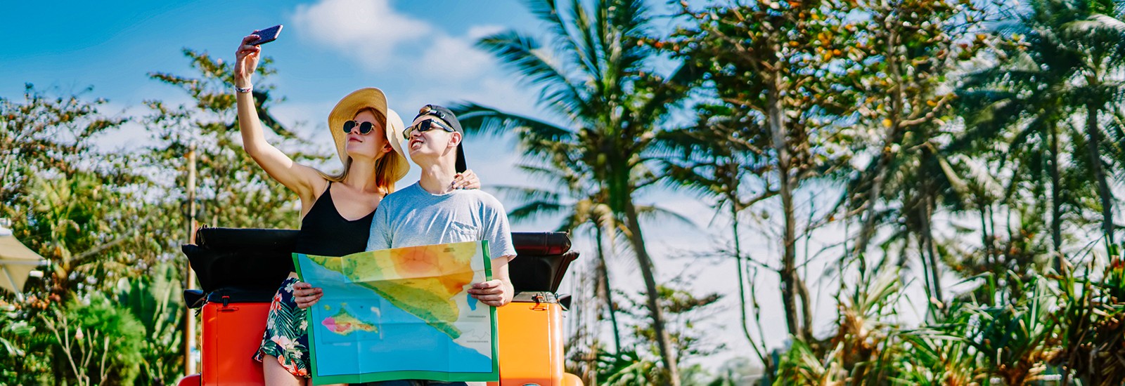 Hotel Solaris Kuta Bali - Hotel Solaris