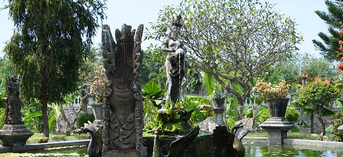 Hotel Solaris Kuta Bali - Hotel Solaris