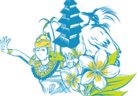 Hotel Solaris Kuta Bali - Hotel Solaris